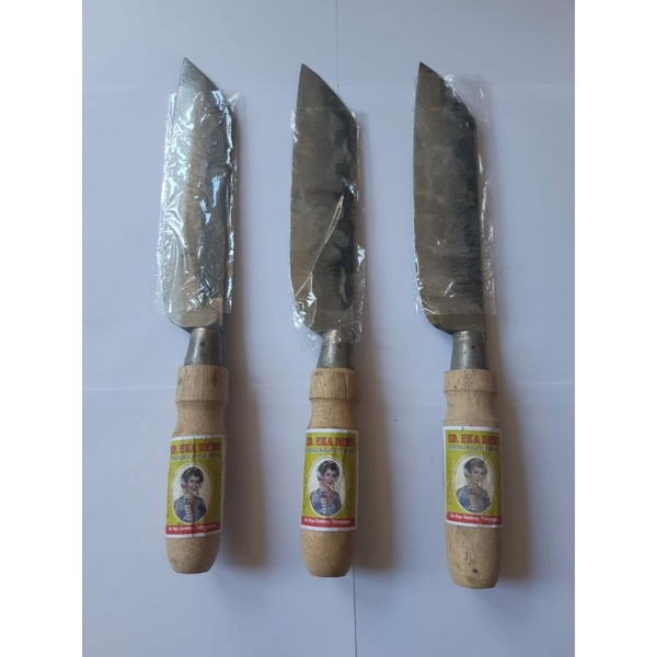 Jual PISAU DAPUR BESAR / PISAU BESAR MURAH 8500 | Shopee Indonesia