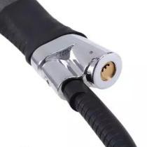 Jual Kunci Ganda Pengaman Stir Setir Stang ke Pedal Rem Universal Untuk ...