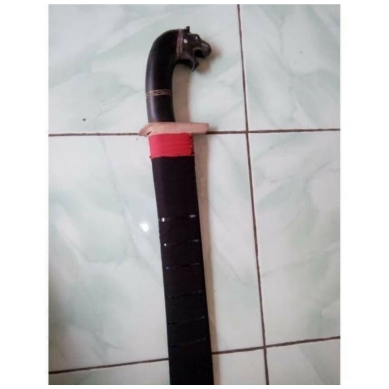 Jual Golok ciomas banten | Shopee Indonesia