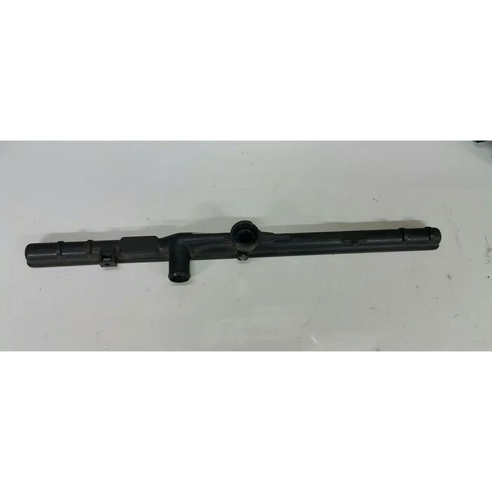 Jual Upper Tank Radiator Soluna Original Denso | Shopee Indonesia