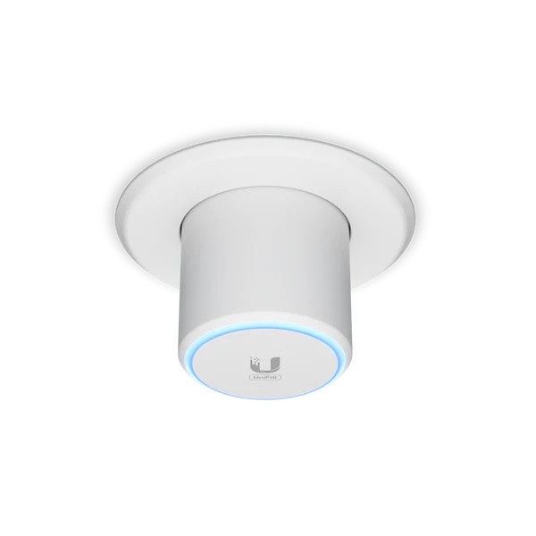 Jual Ubiquiti Network UBNT UniFi 6 Access Point Mesh (U6 Mesh) | Shopee ...