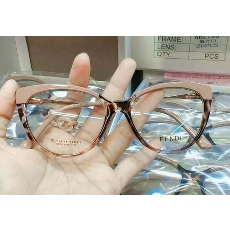 Jual FRAME FUJI | Shopee Indonesia