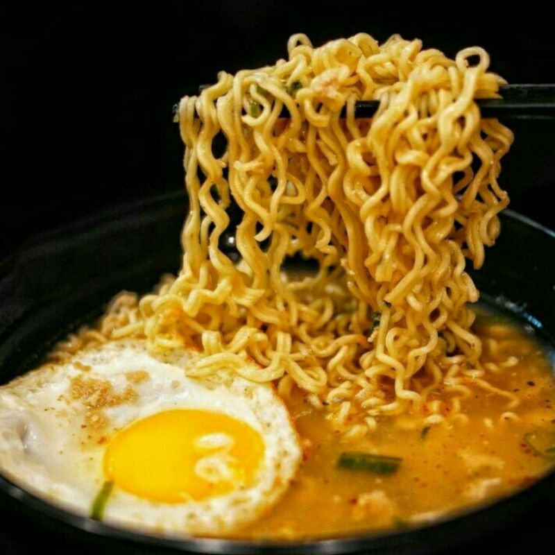 Jual Bumbu kuah rasa indomie 250 gr. baso aci, seblak,dll | Shopee ...