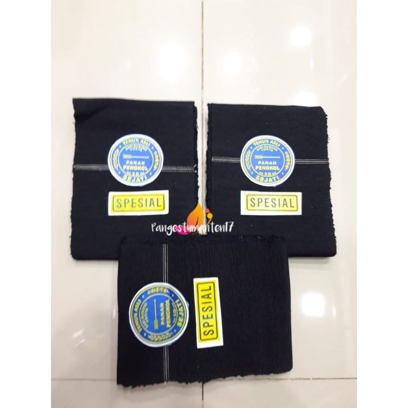 Jual Stagen (Setagen Hitam) | Shopee Indonesia