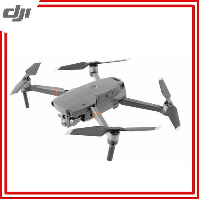 Jual DJI Mavic 2 Enterprise Advanced + Rtk Module | Shopee Indonesia