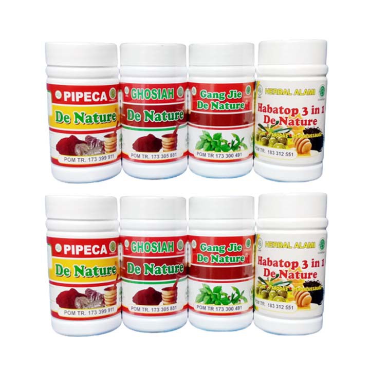 Jual Obat Hidrokel Bengkak Biji Peler Varikokel Ampuh Tanpa Operasi ...