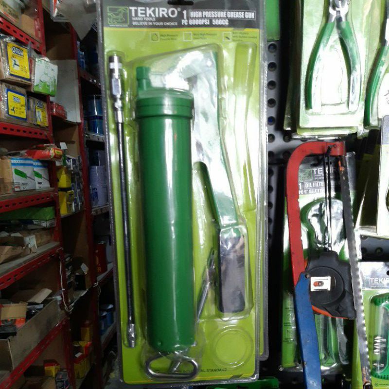 Jual pispot tangan tekiro | Shopee Indonesia