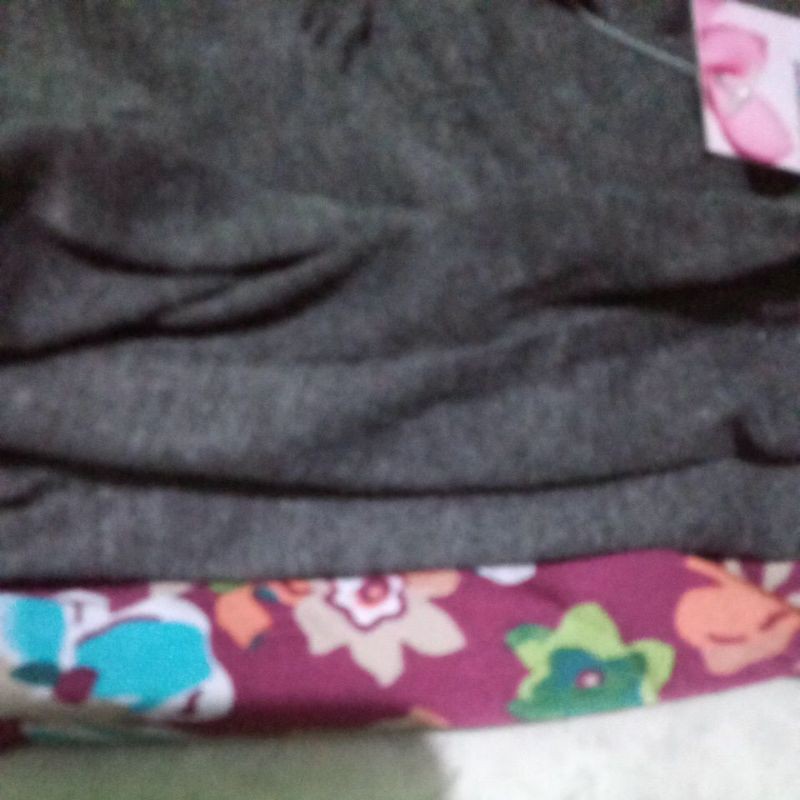 Jual nota link 1404 | Shopee Indonesia