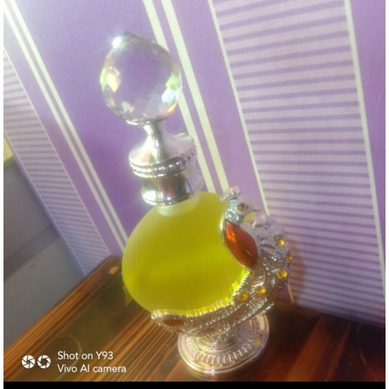 Jual minyak misik MELATI KERATON SUPER ISI 20ML | Shopee Indonesia