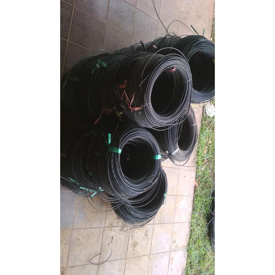 Jual KAWAT RAMBATAN POHON ANGGUR | Shopee Indonesia