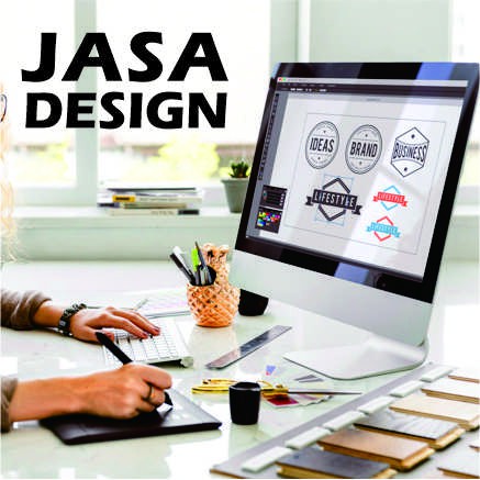 Jual Jasa Design Stiker Label | Shopee Indonesia
