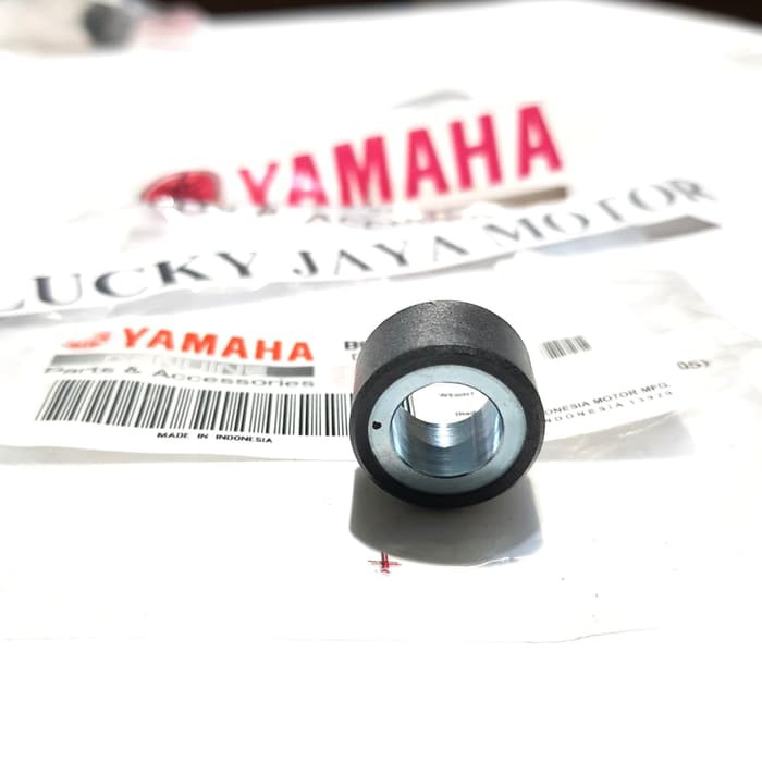 Jual Roller lorer roler Weight Batu timbangan Aerox 155 Original B65 ...