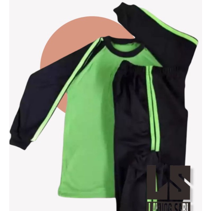 Jual Baju Olahraga Smp Terlengkap & Harga Terbaru Juni 2026 | Shopee ...