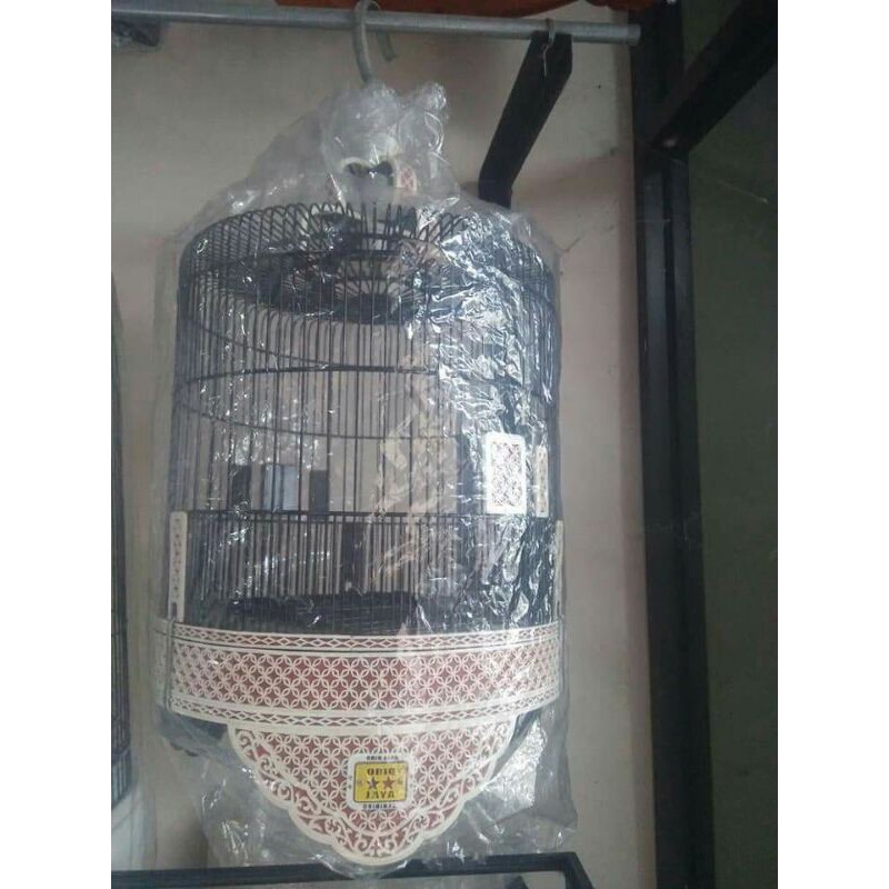 Jual Kandang wambie | Shopee Indonesia