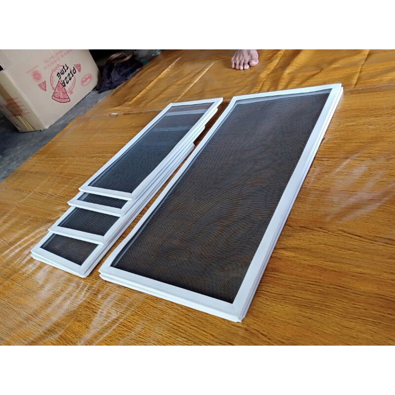 Jual kasa nyamuk atau kawat nyamuk | Shopee Indonesia