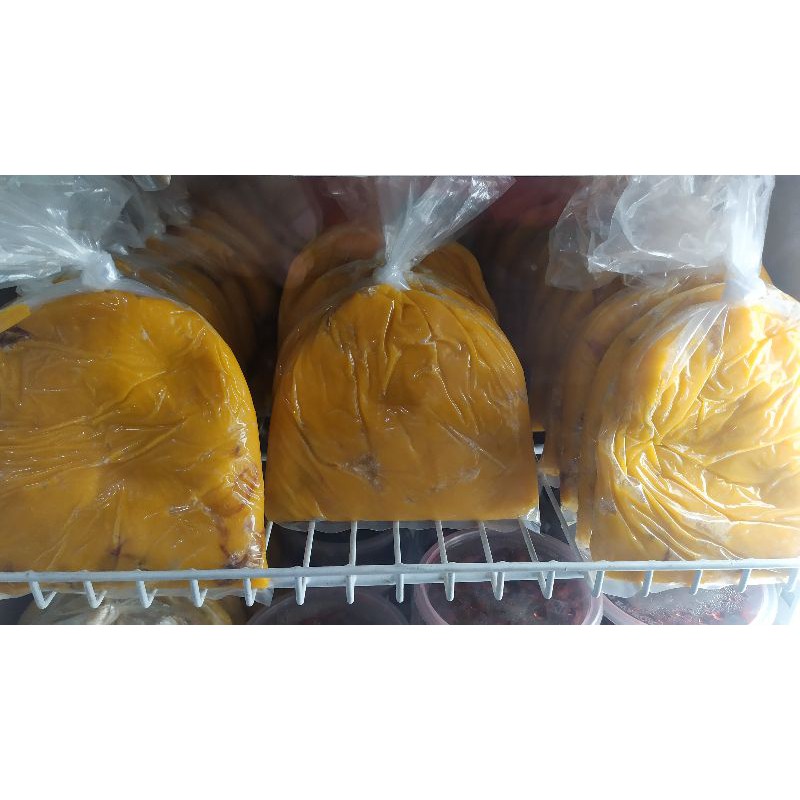 Jual PERN si telor muda | Shopee Indonesia