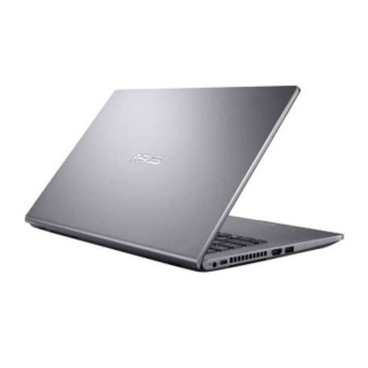 Jual LAPTOP ASUS A409MA FHD422 INTEL N4020 4GB 256GB SSD 14 FHD ...
