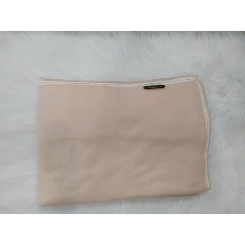 Jual Selimut hotel / motel / kost / asrama / homestay / guest house ...