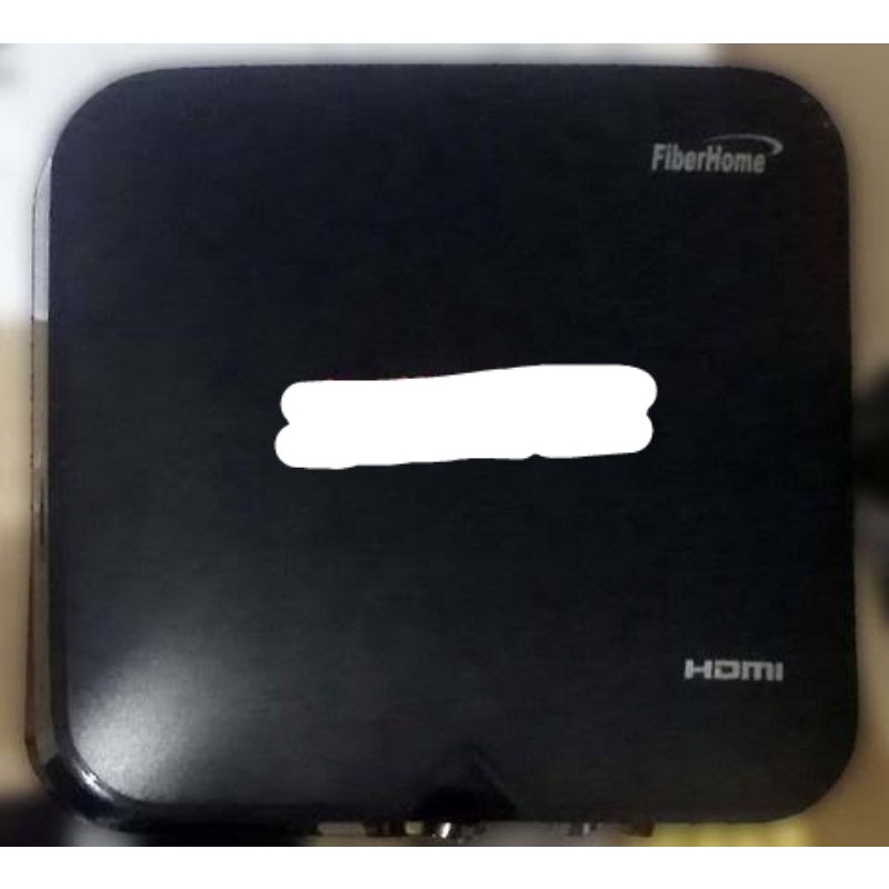 Jual STB HG680P & 4K V2 & 4K V5 & HG-FJ | Shopee Indonesia