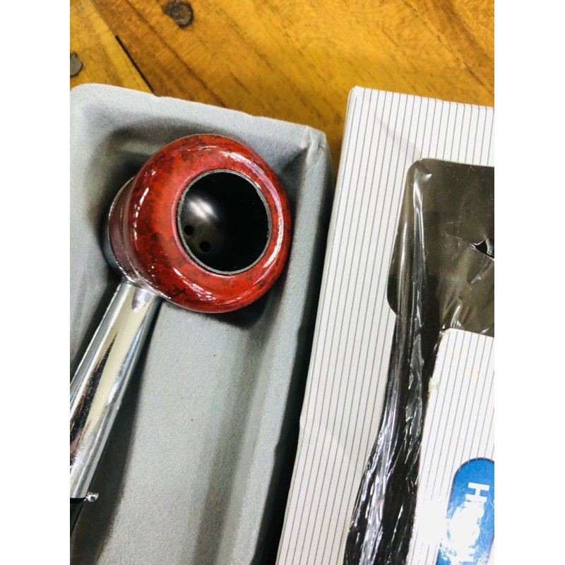 Jual PIPA ROKOK CANGKLONG HAOJUE 108 PIPA ROKOK | Shopee Indonesia