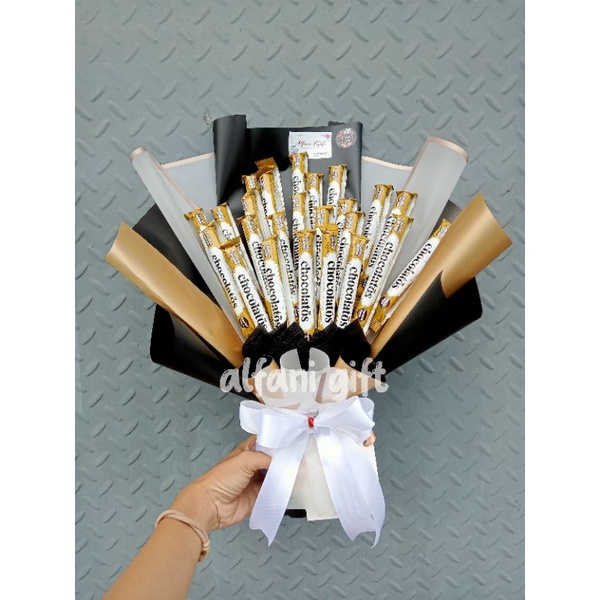 Jual Bucket SNACK | Bucket Jajan 1 Macam | Shopee Indonesia