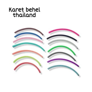 Jual Behel Thailand Terlengkap & Harga Terbaru Juni 2024 | Shopee Indonesia