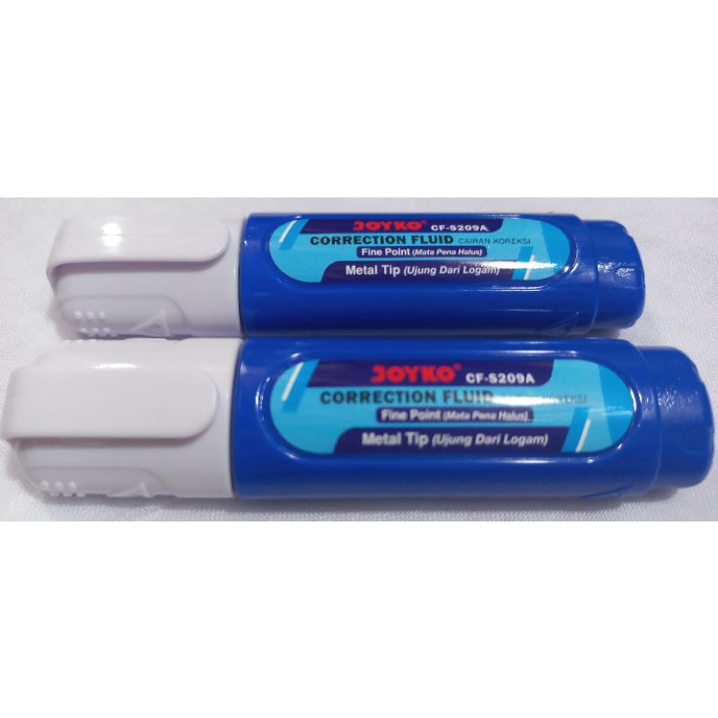 Jual Tipe X Joyko CF-S209A | Shopee Indonesia