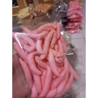 Jual snack serba 2000 Harga Terbaik & Termurah Mei 2024 | Shopee Indonesia
