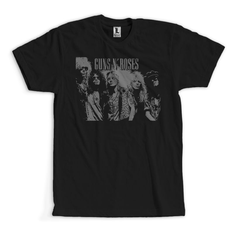 Jual H97KAOS BAND GUNS N ROSES | H97 | KAOS BAND GUNS AND ROSES | KAOS ... Jual H97KAOS BAND GUNS N ROSES | H97 | KAOS BAND GUNS AND ROSES | KAOS ...