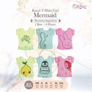 Toko Online Kazel Official Shop | Shopee Indonesia