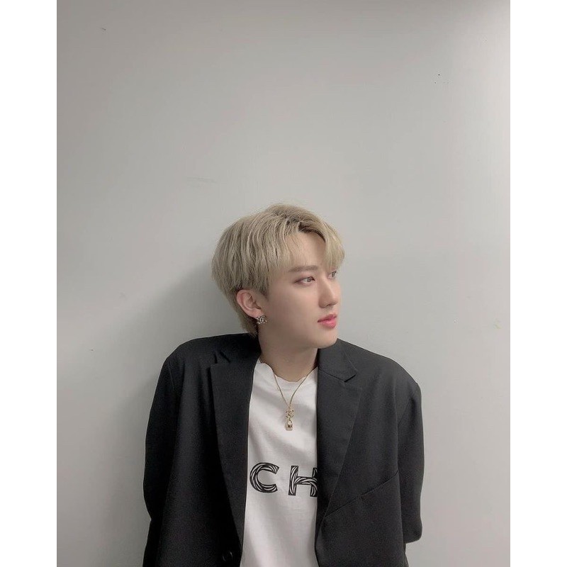 Jual TRADE PC CHANGBIN (BOOKED) | Shopee Indonesia