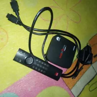 Jual TV Box Indihome Terlengkap & Harga Terbaru Oktober 2025 | Shopee ...