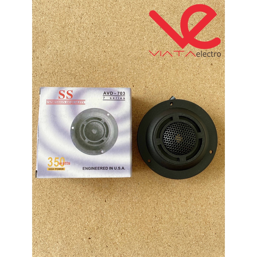 Jual TWEETER WALLET 350W AVD-703 TWITER MOBIL TWITER WALET TWEETER ... Jual TWEETER WALLET 350W AVD-703 TWITER MOBIL TWITER WALET TWEETER ...