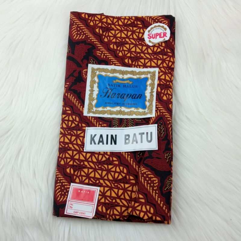 Jual Tapih Bahalai Tipis|Pakaian Tradisional|Kain Jarik Batik|Kain ...