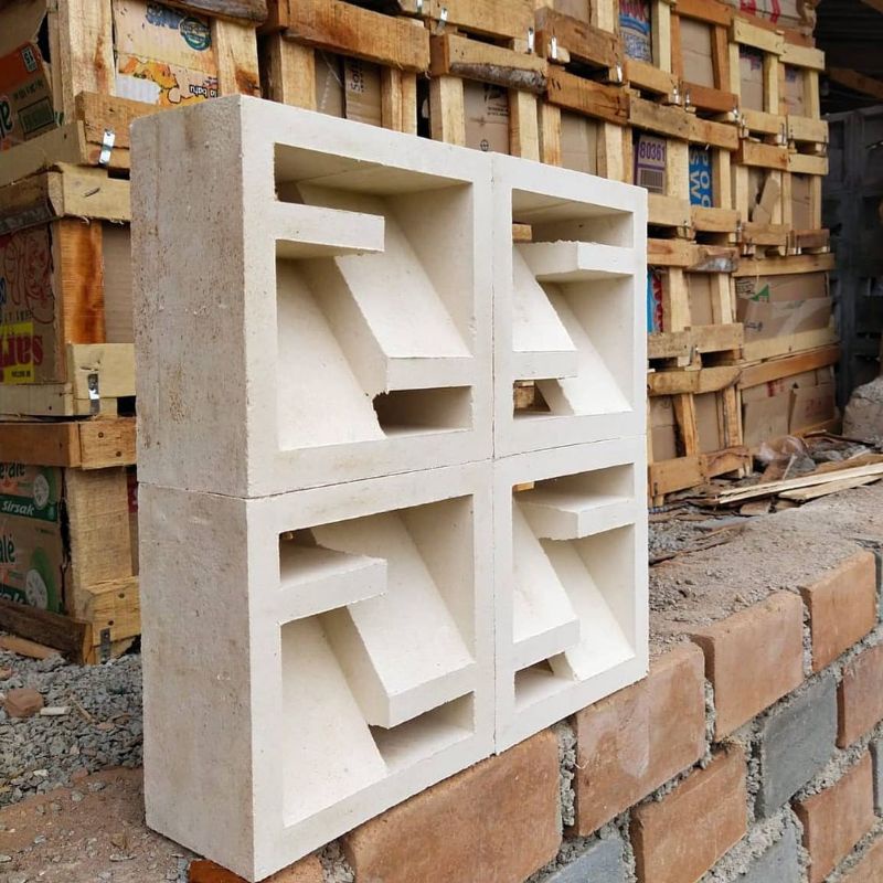 Jual roster putih loster putih roster minimalis loster minimalis roster ...