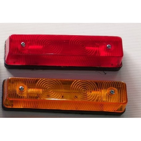 Jual Lampu Box Mobil Box | Shopee Indonesia