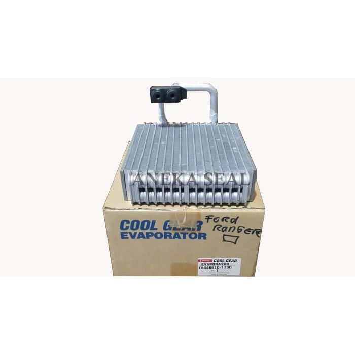 Jual Evaporator Evap AC Ford Ranger (Exp Kotak) | Shopee Indonesia