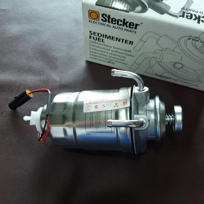 Jual Pompa Solar L300 Diesel - Kuda Diesel | Shopee Indonesia