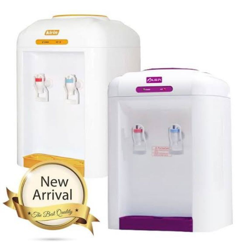 Jual Dispenser | Shopee Indonesia