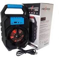 Jual SPEAKER ADVANCE 401 | Shopee Indonesia