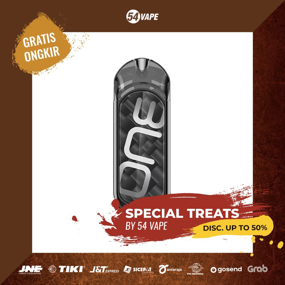 Jual TEROS ONE ORIGINAL TERMURAH | Shopee Indonesia