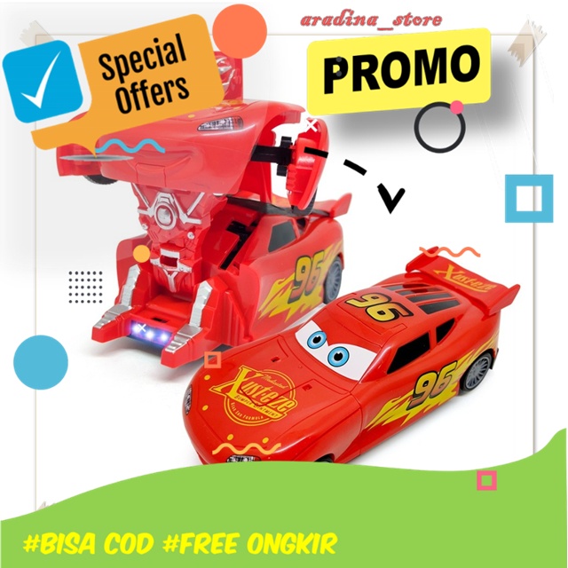 Jual Mainan Mobil Cars Mc Queen Mainan Anak Mobil Mobilan Mcqueen Cars ... Jual Mainan Mobil Cars Mc Queen Mainan Anak Mobil Mobilan Mcqueen Cars ...