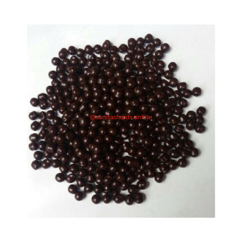 Jual Choco Chip Bulat 500g | Shopee Indonesia