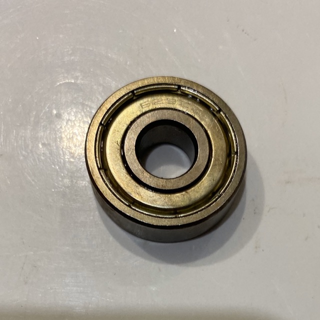 Jual Bearing Pompa Air 629ZZ | Shopee Indonesia