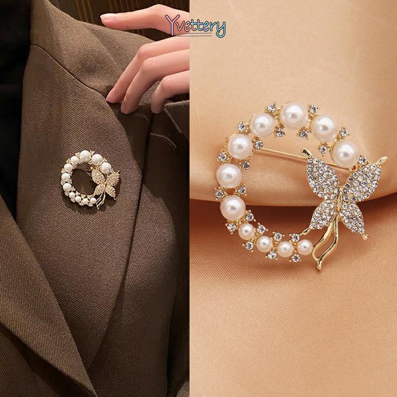 Jual Brooch / Bros Pita Lucu / Bros Cantik / Bros Jilbab / Bros Laris ...