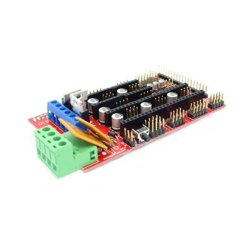 Jual cnc shield arduino mega | Shopee Indonesia Jual cnc shield arduino mega | Shopee Indonesia