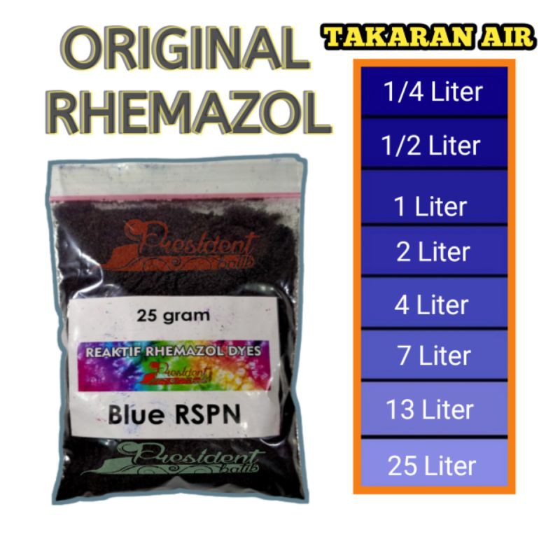 Jual Remazol pewarna kain | Shopee Indonesia