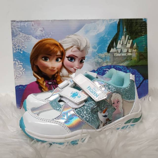 Jual Sepatu anak disney | Shopee Indonesia