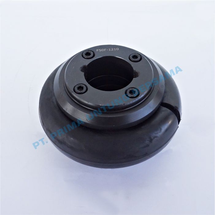 Jual TYRE FLEX COUPLING F050F COMPLETE SET STARKZ | Shopee Indonesia