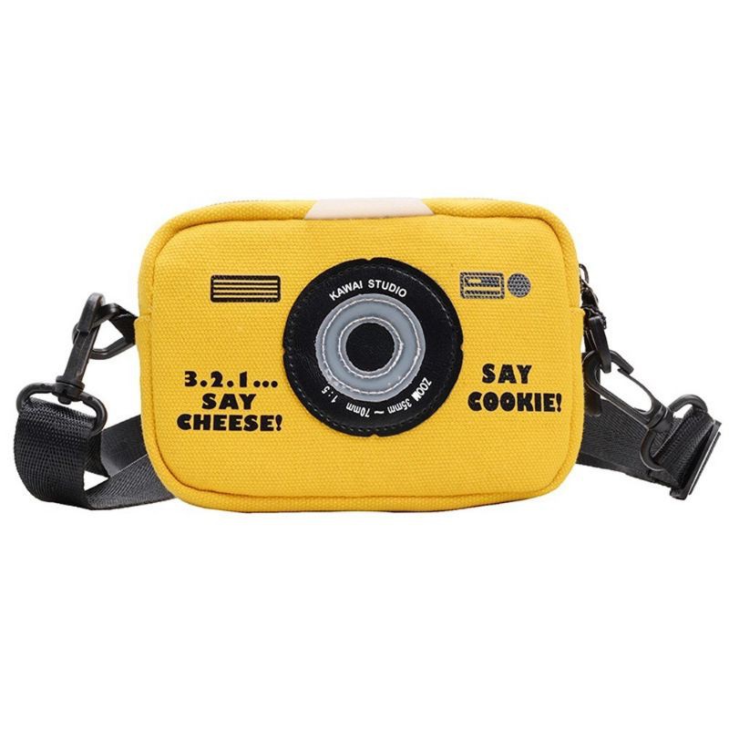 Jual JTB-Tas Pinggang Anak /Waistbag Anak/Tas Bahu Anak/Tas Selempang ... Jual JTB-Tas Pinggang Anak /Waistbag Anak/Tas Bahu Anak/Tas Selempang ...